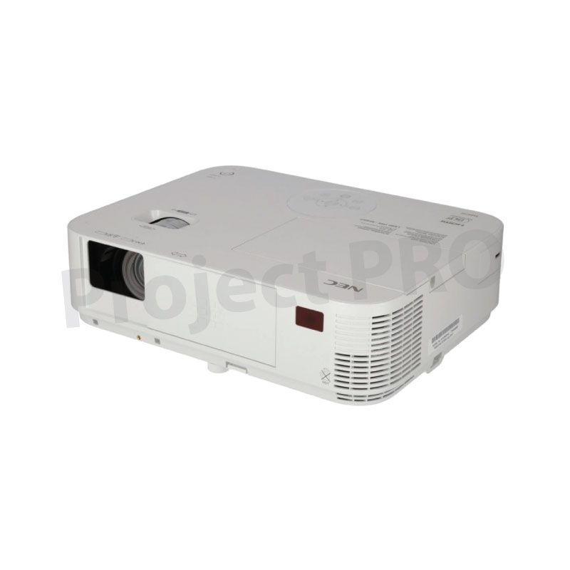 Projector NEC M403H – Project PRO