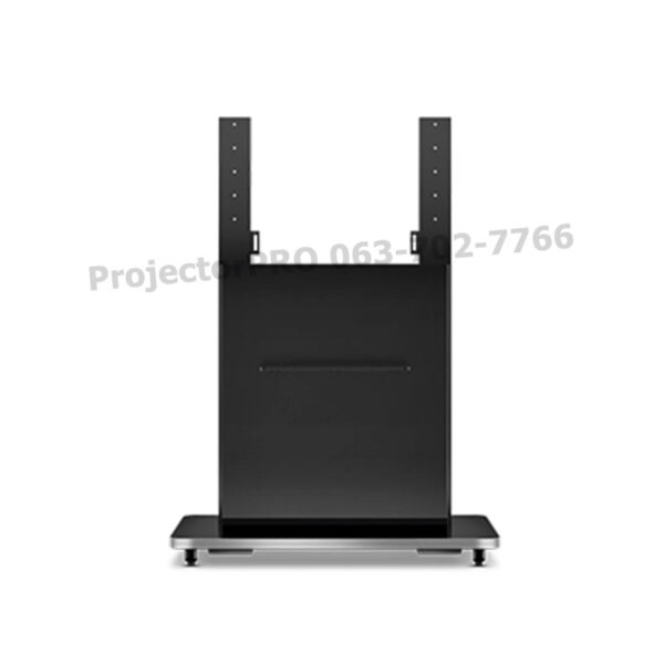 maxhub-stand-max-st – Project PRO
