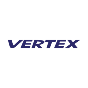 vertex-brand – Project PRO