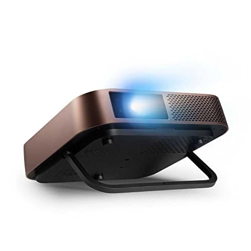 Projector Viewsonic M2 – Project PRO