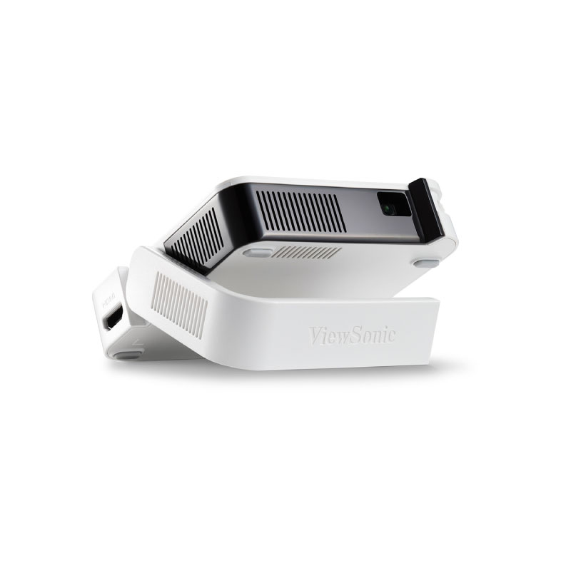 Projector Viewsonic M1 Mini – Project PRO