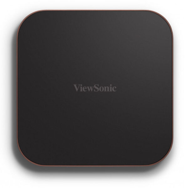 Projector Viewsonic M2 – Project PRO