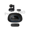 Logitech QCAM GROUP – Project PRO