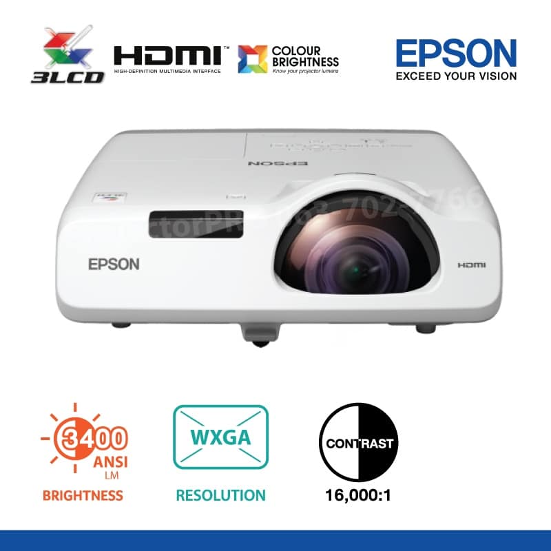 epson-eb-535w – Project PRO