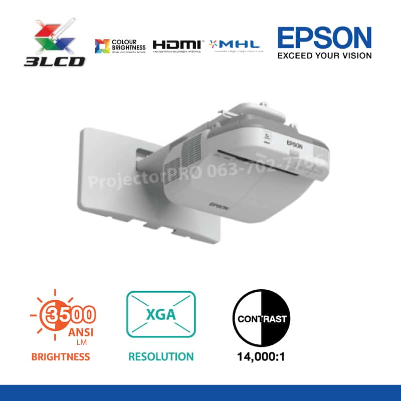 epson-eb-680 – Project PRO