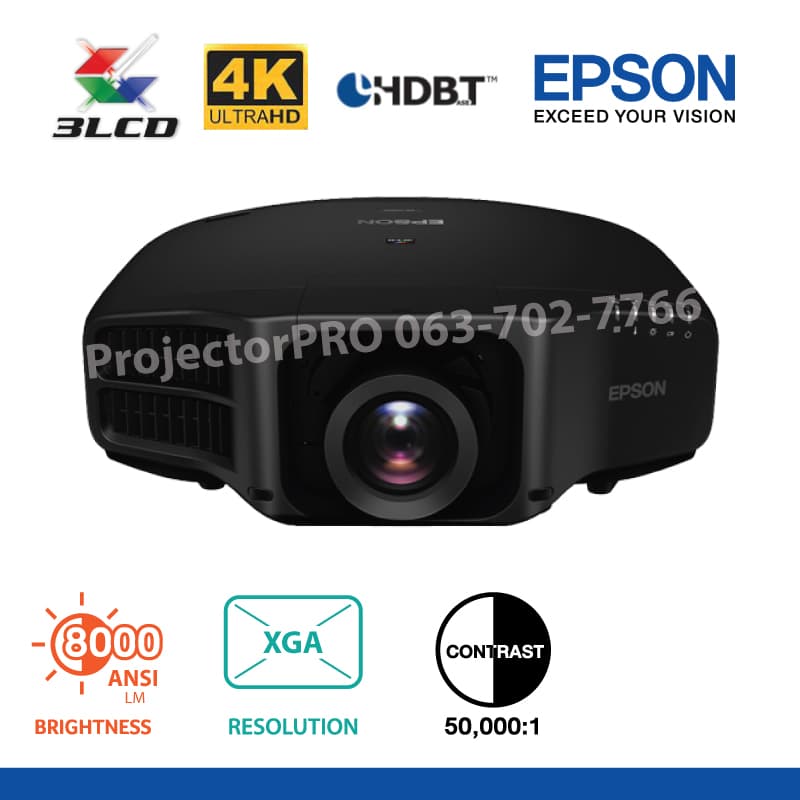 epson-eb-g7805nl – Project PRO