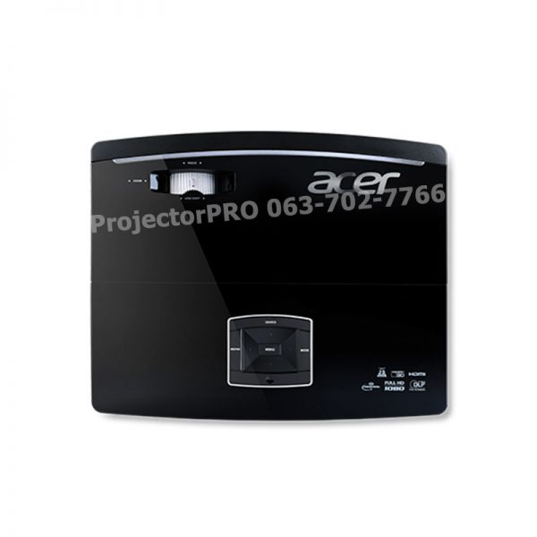projector-acer-p6500-01-600×600 – Project PRO