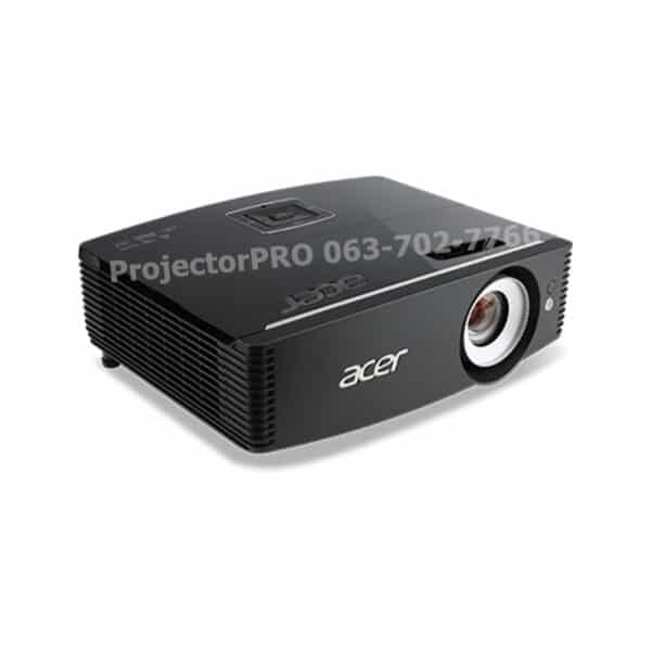projector-acer-p6500-02 – Project PRO