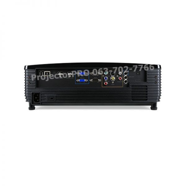 projector-acer-p6500-03-600×600 – Project PRO