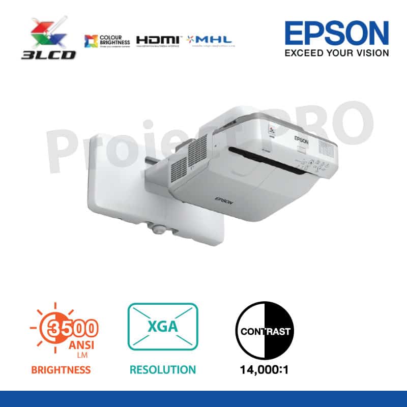 projector-epson-eb-680 – Project PRO