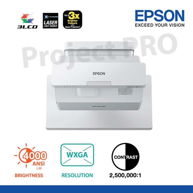 projector-epson-eb-725w – Project PRO