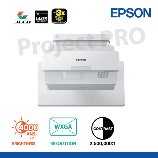 projector-epson-eb-725w – Project PRO