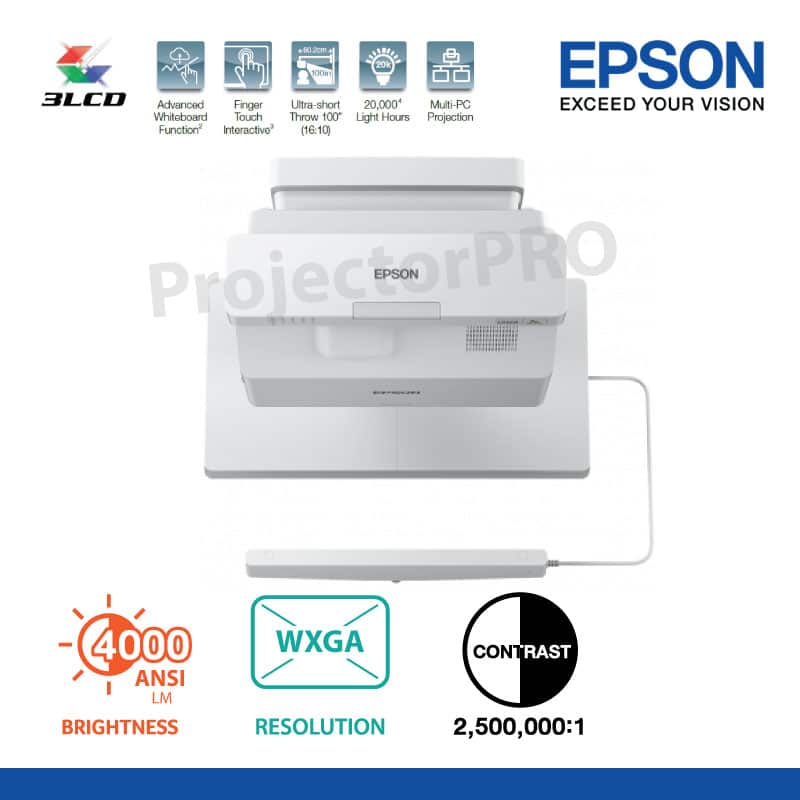 projector-epson-eb-725wi – Project PRO