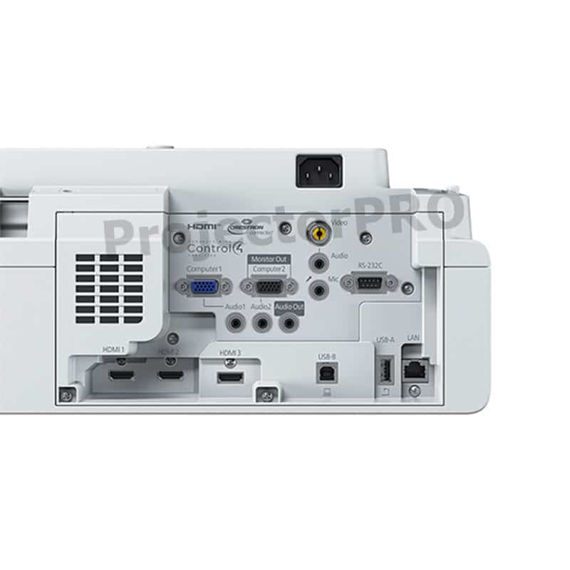 projector-epson-eb-735f-1 – Project PRO