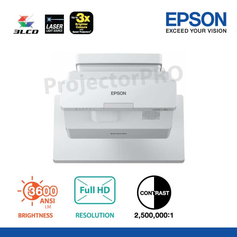 projector-epson-eb-735f – Project PRO