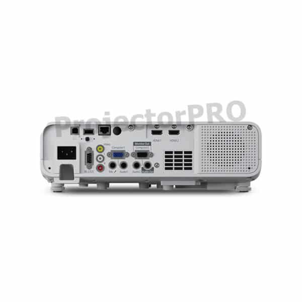 projector-epson-eb-l200f-03 – Project PRO