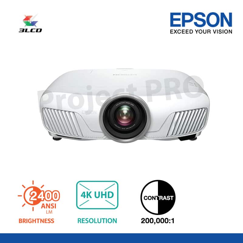 projector-epson-tw7400 – Project PRO