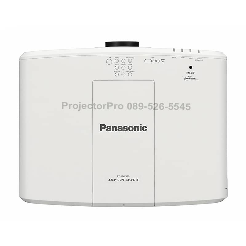 pt-mw530-2 – Project PRO