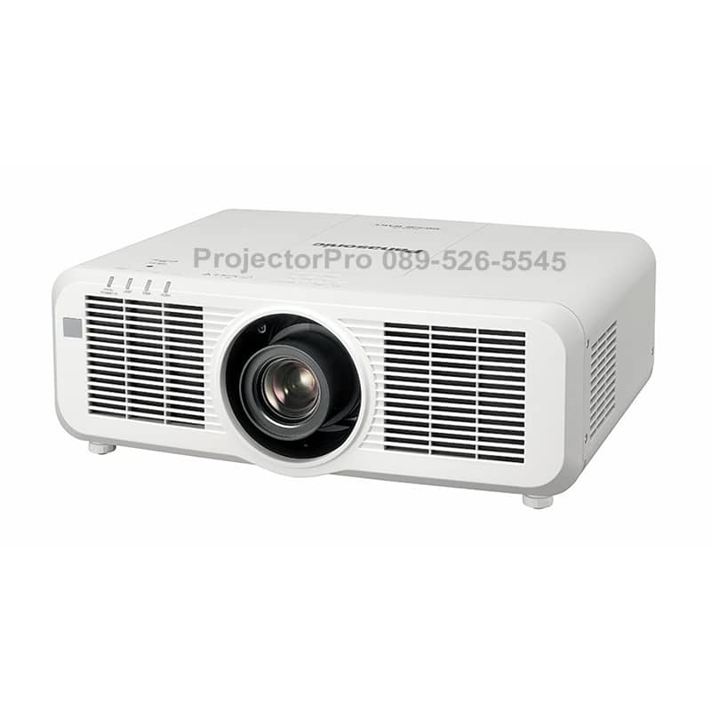 pt-mw530-3 – Project PRO