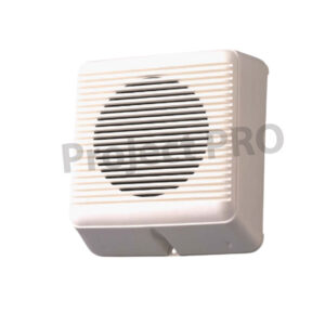 TOA BS-633A (6W) – Project PRO