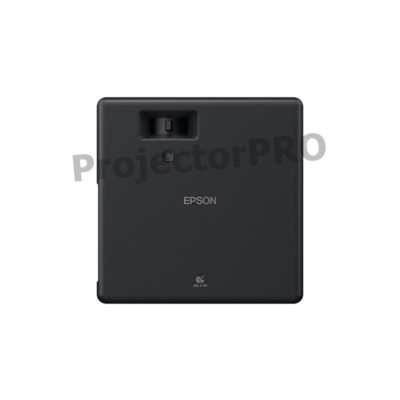 projector-epson-ef-11-02 – Project PRO