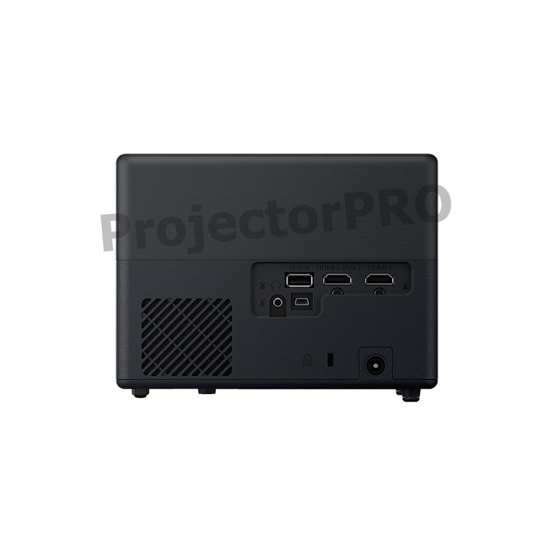 projector-epson-ef-12-01 – Project PRO