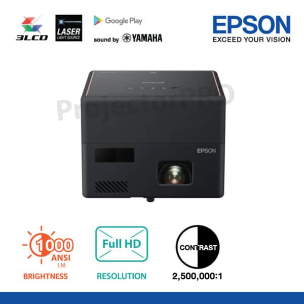 projector-epson-ef-12 – Project PRO