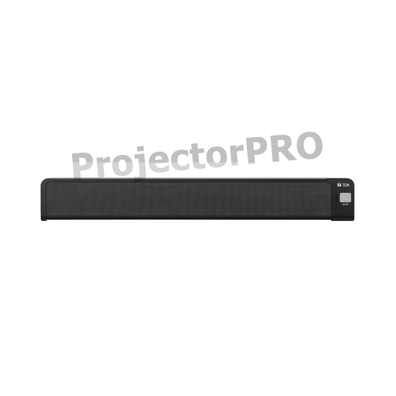 toa-am-1b-real-time-steering-array-microphone – Project PRO