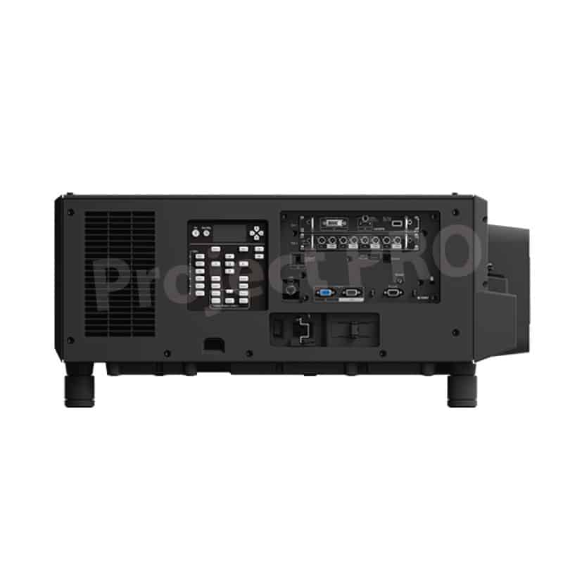 B-L12000QNL_Back – Project PRO