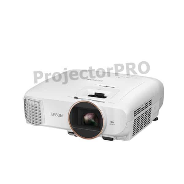 epson-eh-tw5820-02 – Project PRO