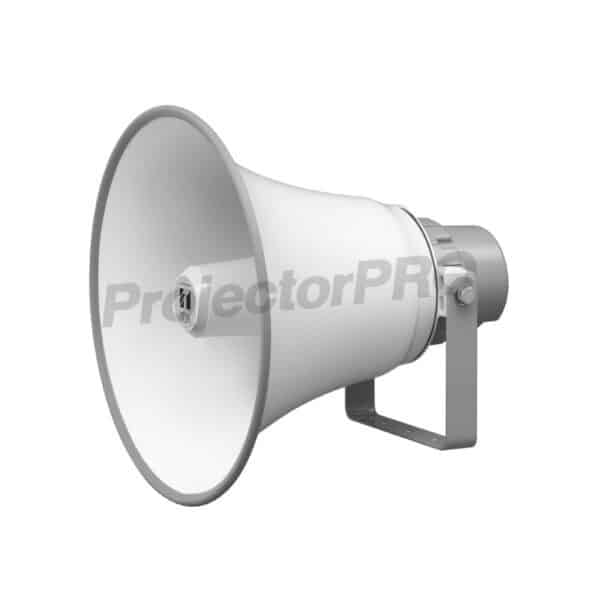 TOA TC-651M Reflex Horn Speaker – Project PRO