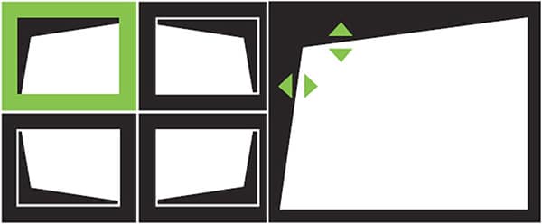 epson-quick-corner-1 – Project PRO