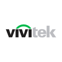 vivitek-brand – Project PRO