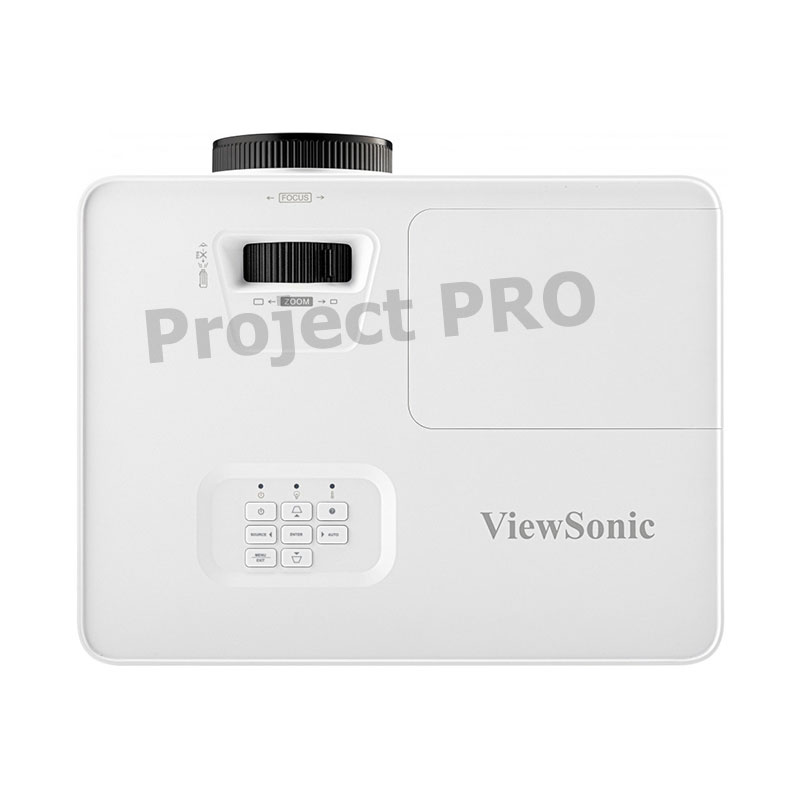 Projector Viewsonic PA700X – Project PRO