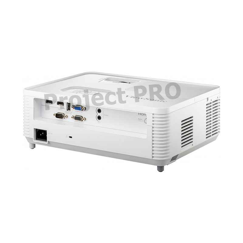Projector Viewsonic PA700X – Project PRO