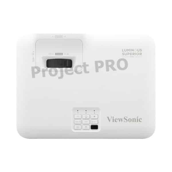Projector Viewsonic LS740HD – Project PRO