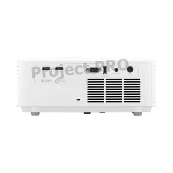 Projector Viewsonic LS740HD – Project PRO