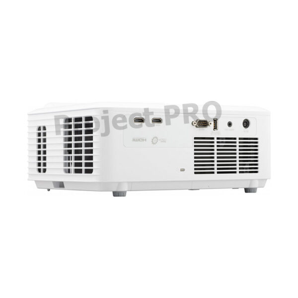 Projector Viewsonic LS740HD – Project PRO