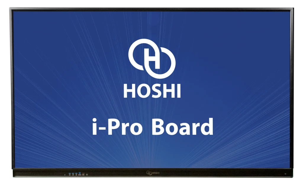 Interactive Device – Project PRO