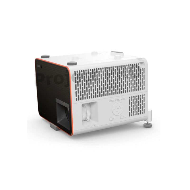 Projector BenQ X3100i – Project PRO